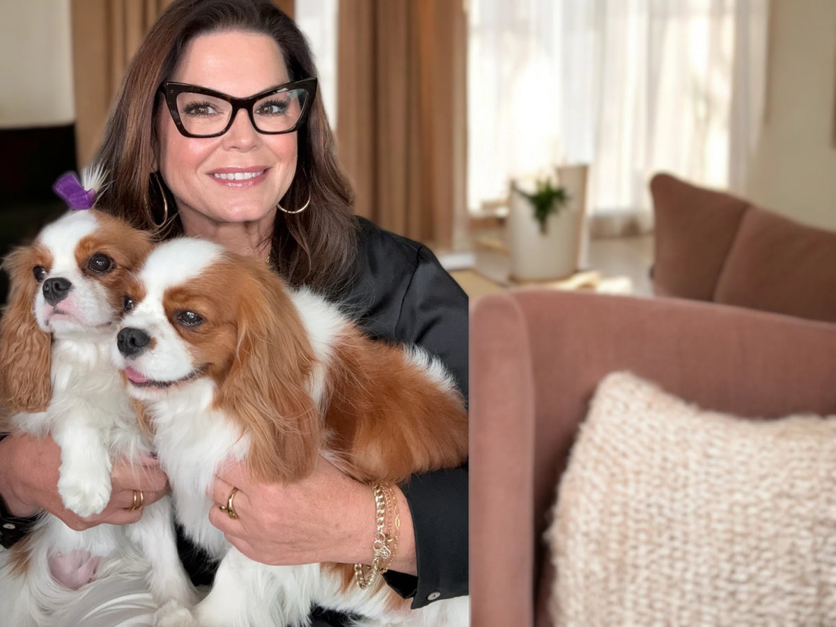 Beauty And F-Bombs – Sonia Roselli Skincare