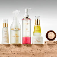 Sonia Roselli Beauty-The Best Skincare Routine for Healthy Skin